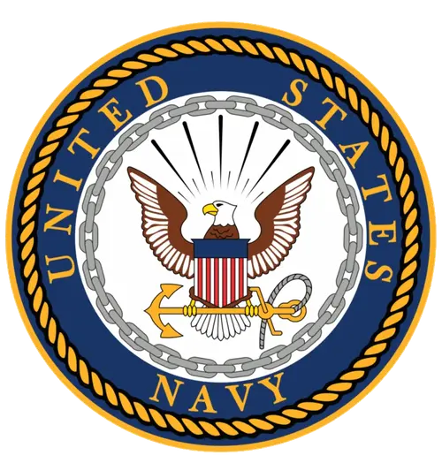 AppSecEngineer: Learn Application Security Hands-on